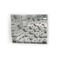 China Precision Die Casting for Customized Chain Sprockets and Air Compressor Accessories for sale
