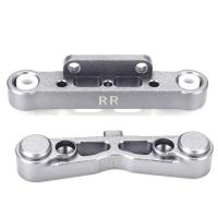 China STP/Step/Igs/Dwg/Pdf Drawing Format Aluminum Die Casting for Lower Suspension Mount for sale