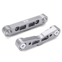 China Precision Die Casting Method Ace Manufacturing Custom Lower Suspension Mounted Aluminum for sale