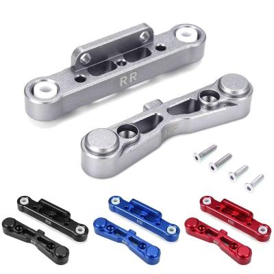 China 50000shots Mould Life ADC12 A380 Aluminum Die Casting for Lower Suspension Mount for sale