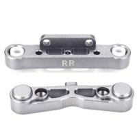 China 50000shots Mould Life ADC12 A380 Aluminum Die Casting for Lower Suspension Mount for sale