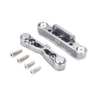 China 50000shots Mould Life ADC12 A380 Aluminum Die Casting for Lower Suspension Mount for sale