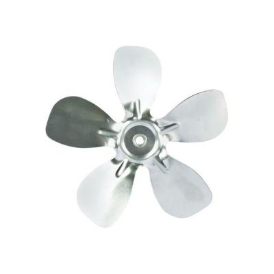 China Aluminum Impeller Fan Blade Die Casting Machine Type Cold Chamber Die Casting Machine for sale