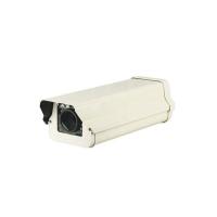 China CE Certified Aluminum Die Casting Process for CE Approved Outdoor Camera Components for sale