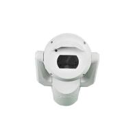 China Deburring Precision Die Casting for Water Proof Aluminum Outdoor Camera Components for sale