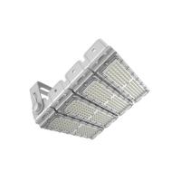 China SGS Certified Aluminum Die Casting for Light Housing of Reflector Lampen Flood Lamp for sale