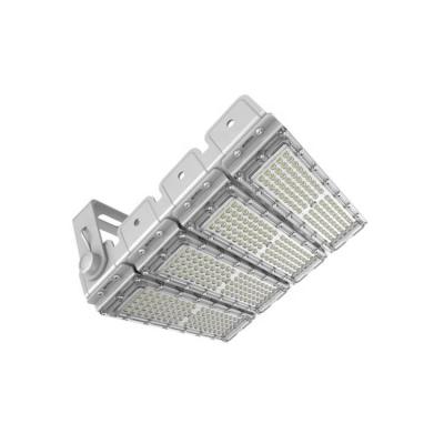 China SGS Certified Aluminum Die Casting for Light Housing of Reflector Lampen Flood Lamp for sale