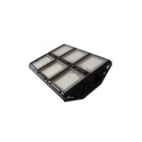 China SGS Certified Aluminum Die Casting for Light Housing of Reflector Lampen Flood Lamp for sale
