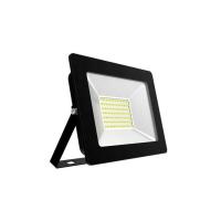 China SGS Certified Aluminum Die Casting for Light Housing of Reflector Lampen Flood Lamp for sale