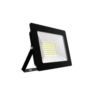 China OEM Aluminum Die Casting for Reflector Lampen Flood Lamp Casting Surface Level 3 for sale