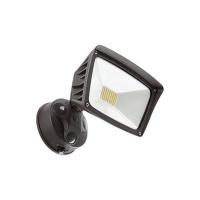 China CE Certified Aluminum Die Casting for Light Housing of Reflector Lampen Flood Lamp for sale