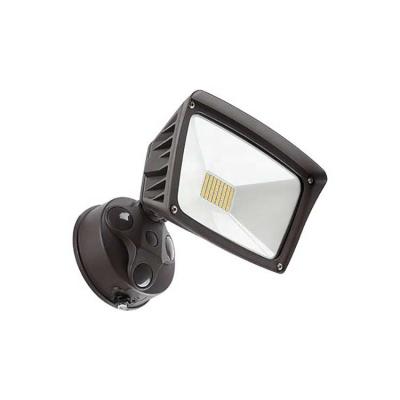 China CE Certified Aluminum Die Casting for Light Housing of Reflector Lampen Flood Lamp for sale
