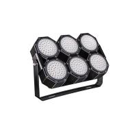 China CE Certified Aluminum Die Casting for Light Housing of Reflector Lampen Flood Lamp for sale