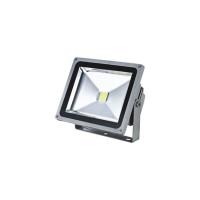 China CE Certified Aluminum Die Casting for Light Housing of Reflector Lampen Flood Lamp for sale