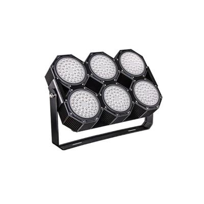 China CE Customized Aluminum Die Casting Flood Lamp Light Casting for Reflector Lampen for sale