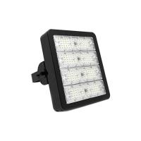 China CE Customized Aluminum Die Casting Flood Lamp Light Casting for Reflector Lampen for sale