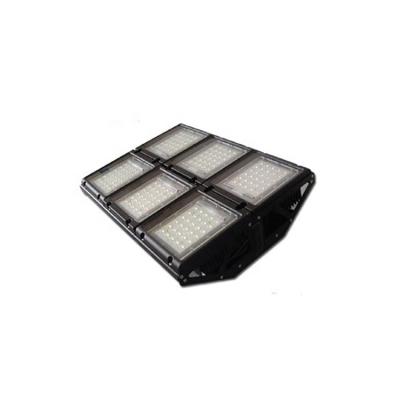 China 3-Level Casting Surface OEM Aluminum Die Casting for Reflector Flood Lamp for sale