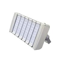 China Aluminum Alloy Electronic Accessories Precision Die Casting for Shoe Box Light Shield for sale