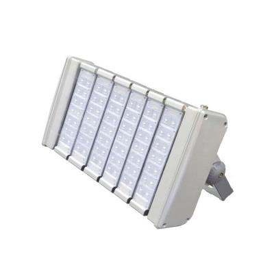 China Aluminum Alloy Electronic Accessories Precision Die Casting for Shoe Box Light Shield for sale