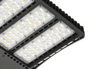 China Aluminum Alloy Electronic Accessories Precision Die Casting for Shoe Box Light Shield for sale