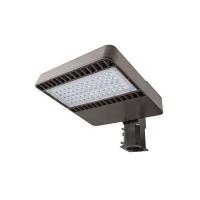 China Aluminium Die Casting for Housing Shoe Box Light Casting Shield Precision Die Casting for sale