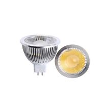 China Aluminum Die Casting Casing LED Light Bulb Lamp Shell Housing for 50000shots Mould Life for sale