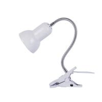 China Aluminum Alloy Desk Lamp Shell Cover Machined with High Precision Machining Center for sale