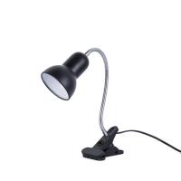 China Aluminum Alloy Desk Lamp Shell Cover Machined with High Precision Machining Center for sale