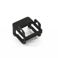 China Electronic Accessories OEM Aluminum Parts Die Casting with Mould Life of 50000shots for sale