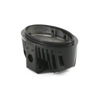China 50000shots Mould Life Professional Aluminum LED Flood Light Housing Die Casting Making for sale