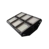 China ODM Coating Sheet Metal Stamping Parts with 3-Level Casting Surface Customization for sale