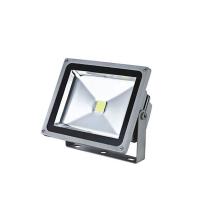 China ODM Coating Sheet Metal Stamping Parts with 3-Level Casting Surface Customization for sale