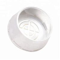 China Precision Die Casting Natural Gas Pipeline Parts OEM Zinc Alloy Die Casting with Long for sale