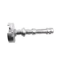 China Highly Skilled CNC Machining Service for Zinc Die Casting Auto Parts SGS Certified for sale