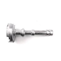 China Highly Skilled CNC Machining Service for Zinc Die Casting Auto Parts SGS Certified for sale