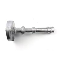China Aluminum Alloy Precision CNC Machining Service for Orally Auto Parts Zinc Die Casting for sale
