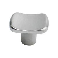 China OEM Zinc Alloy Drawer Pull Handle Die Casting with 3 Level Casting Surface at Competitive for sale