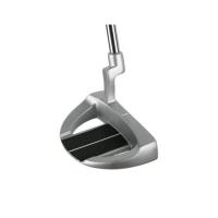 China Zinc Alloy Die Casting for Golf Clubs Putter Heads High Surface and Tolerance Grade 4 for sale