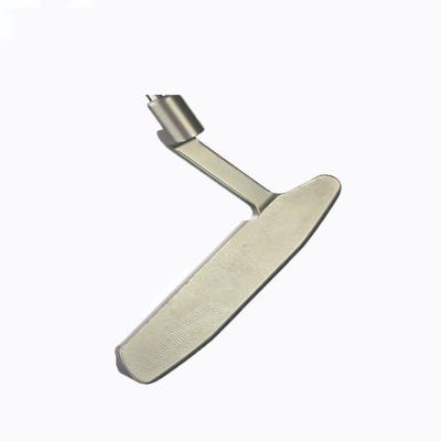 China 50000shots Mould Life Ace OEM Machined Zinc Alloy Castings for Customized Request for sale