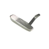 China 50000shots Mould Life Ace OEM Machined Zinc Alloy Castings for Customized Request for sale