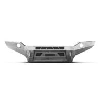 China SGS Certified Ace Custom Aluminum Alloy Precision Automotive Bumper Cover Casting for sale