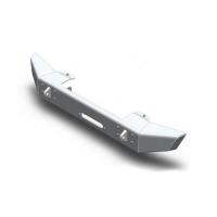 China SGS Certified Ace Custom Aluminum Alloy Precision Automotive Bumper Cover Casting for sale