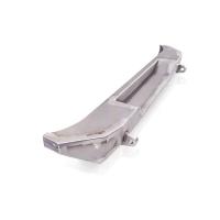 China SGS Certified Ace Custom Aluminum Alloy Precision Automotive Bumper Cover Casting for sale