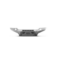 China Customized Aluminum Housing for Automotive Bumper Cover Machined by Machining Center for sale