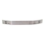 China Customized Aluminum Housing for Automotive Bumper Cover Machined by Machining Center for sale