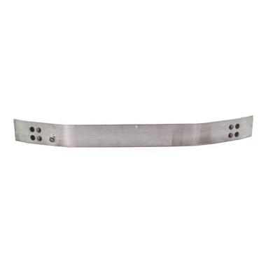 China Deburring Surface Preparation Aluminum Housing for Automotive Bumper Cover Machining for sale