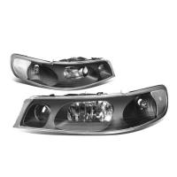 China OEM Auto Lamp Head Housing Die Casting with Level 3 Surface and 50000shots Mould Life for sale