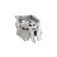 China STP/Step/Igs/Dwg/Pdf Drawing Format Bracket Parts with Deburring Surface Preparation for sale