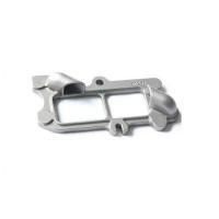 China OEM Customized Aluminum Alloy Die Casting Process with Aluminum Die Casting Process for sale