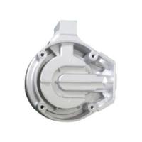 China STP/Step/Igs/Dwg/Pdf Drawing Format Die Casting Aluminum Alloy in with Tolerance Grade 4 for sale